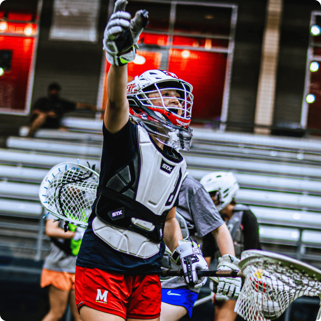 Events | Goaliesmith Lacrosse